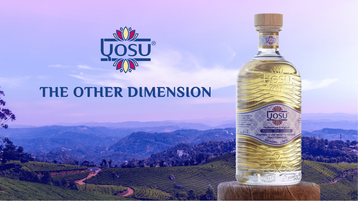 Liqueur - yosuliqueur.com